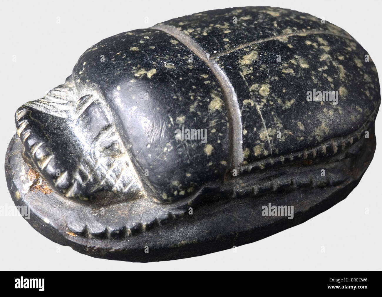 Egyptian scarab hi-res stock photography and images - Alamy