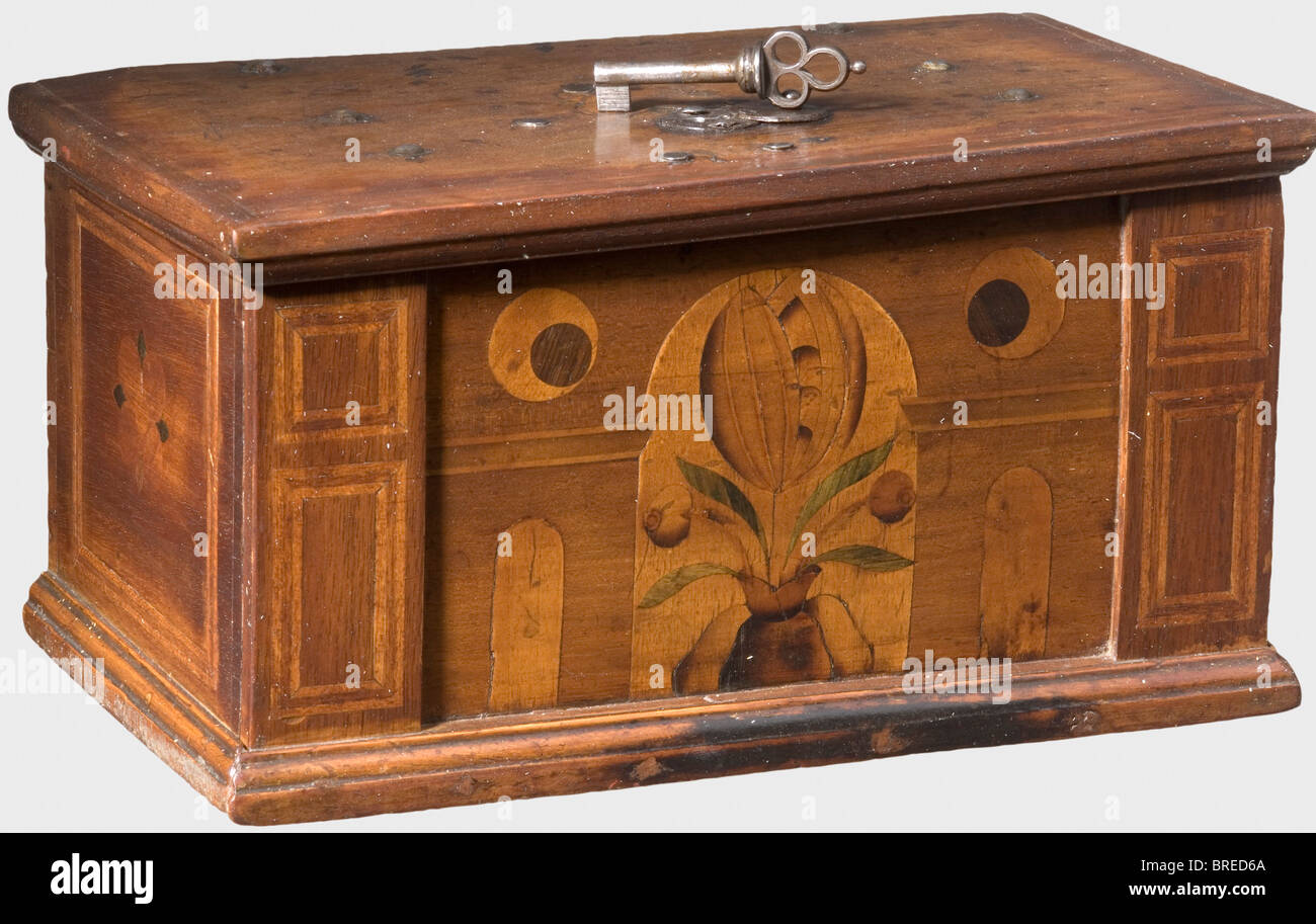 Intarsia hi-res stock photography and images - Alamy