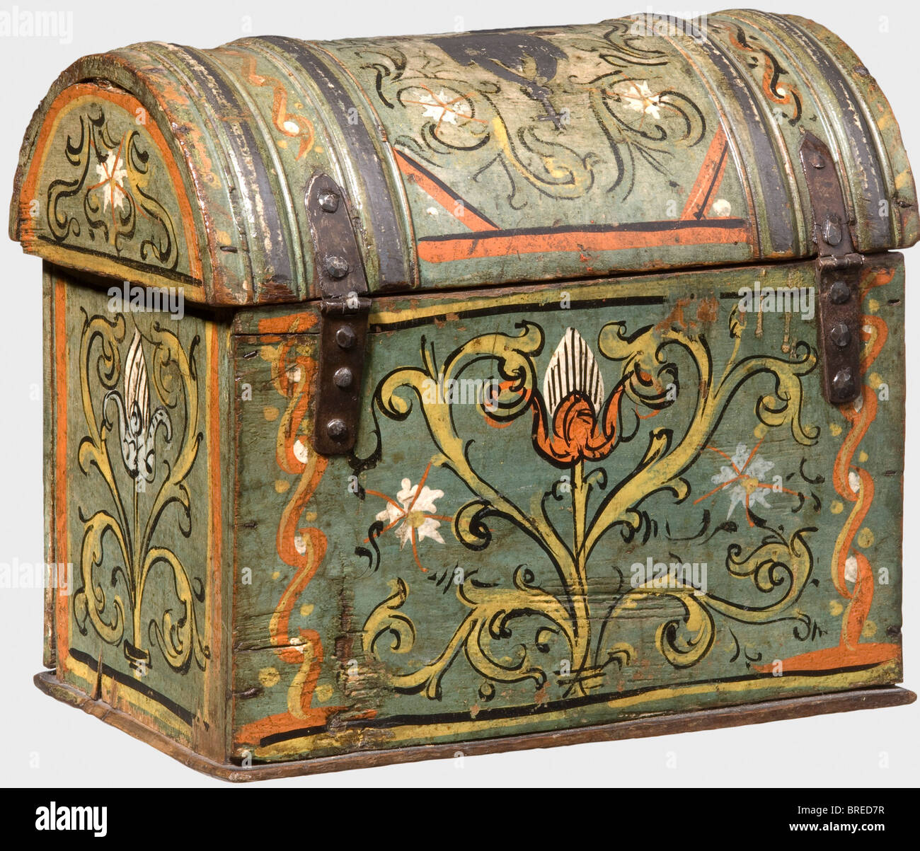 Germany in 1600 hi-res stock photography and images - Alamy