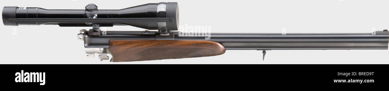 Wb frog hi-res stock photography and images - Alamy