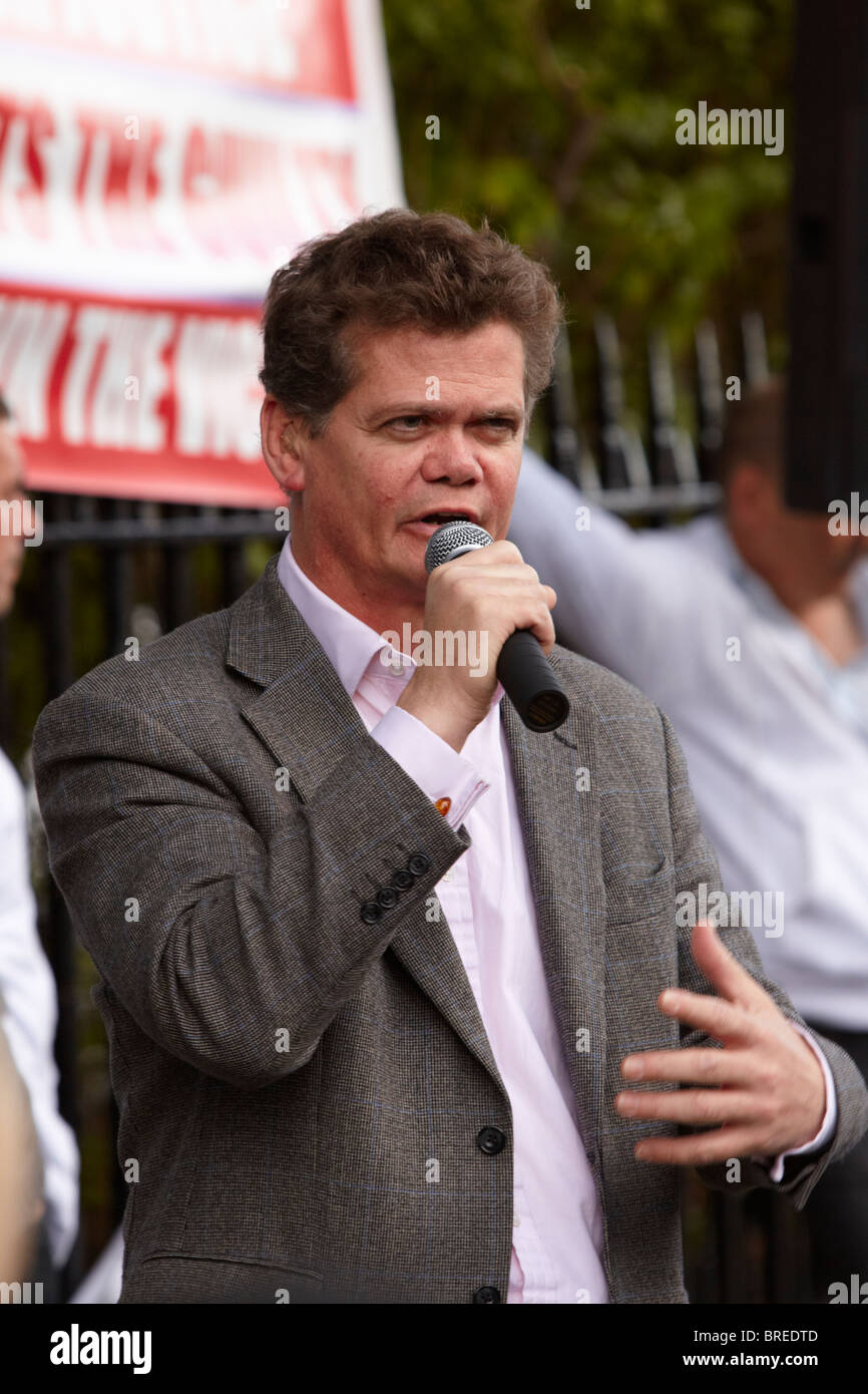 Stephen lloyd hi-res stock photography and images - Alamy