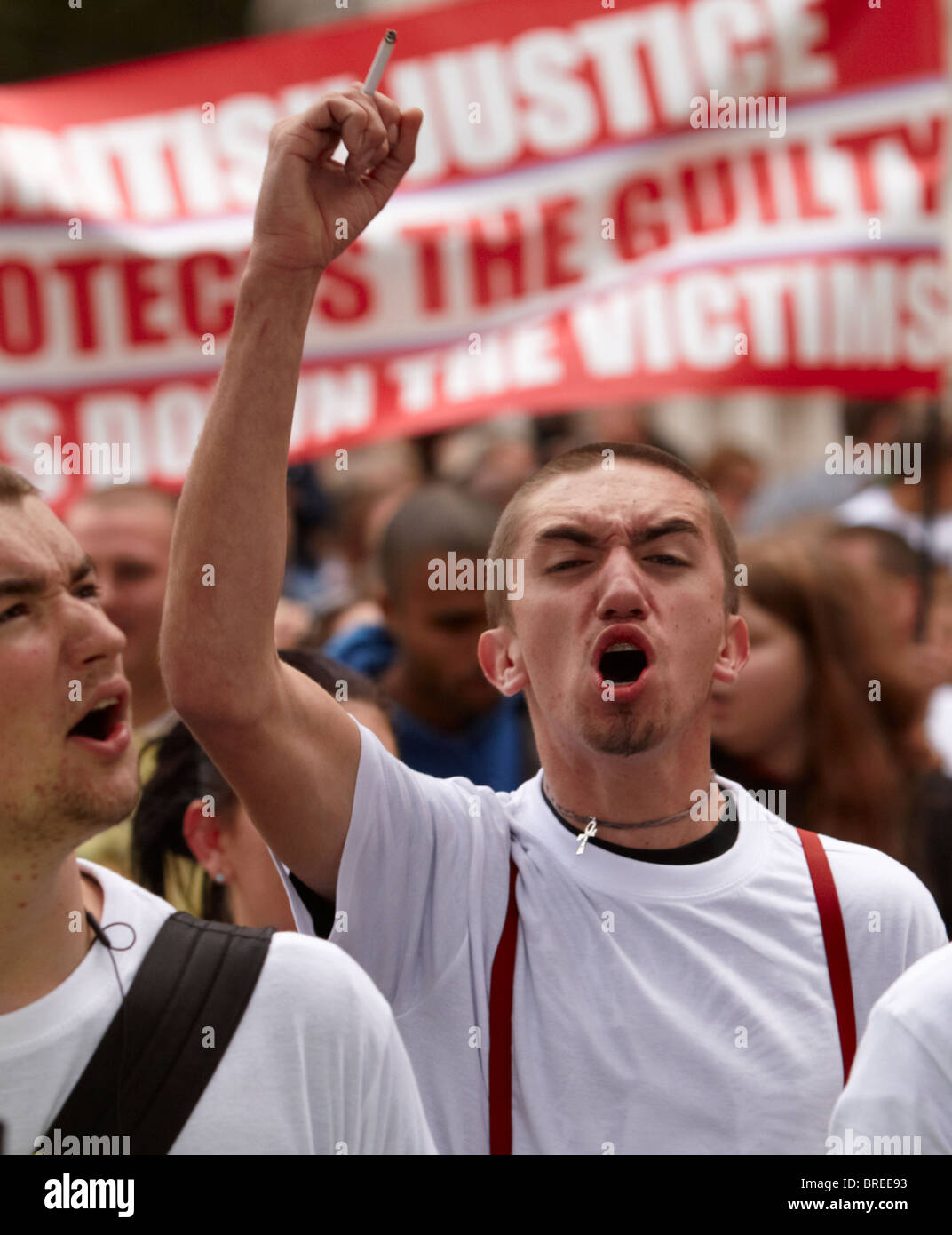 Friends of Danny Barber call for harsher prison sentences as part of ...