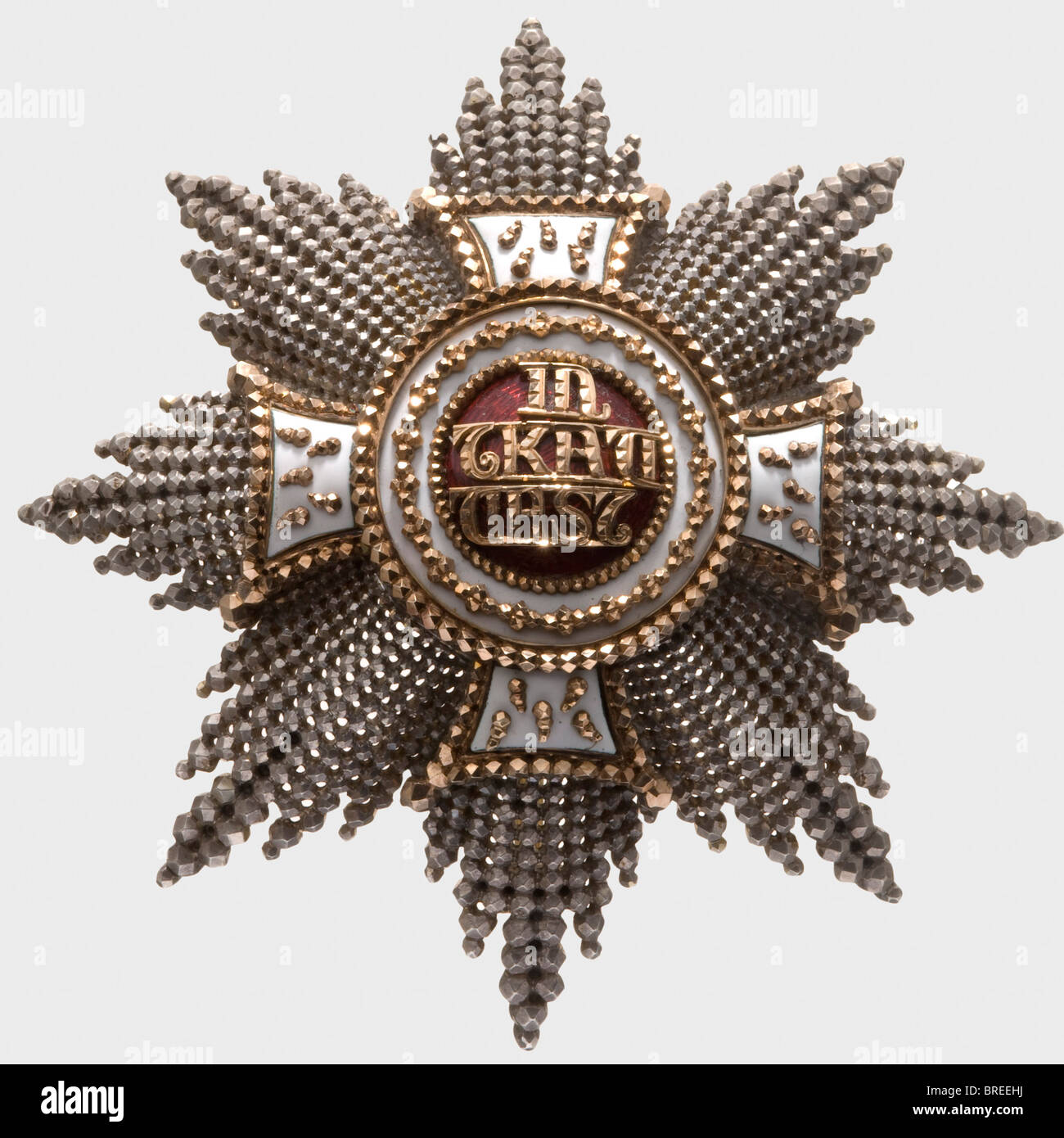 St hubertus hi-res stock photography and images - Alamy