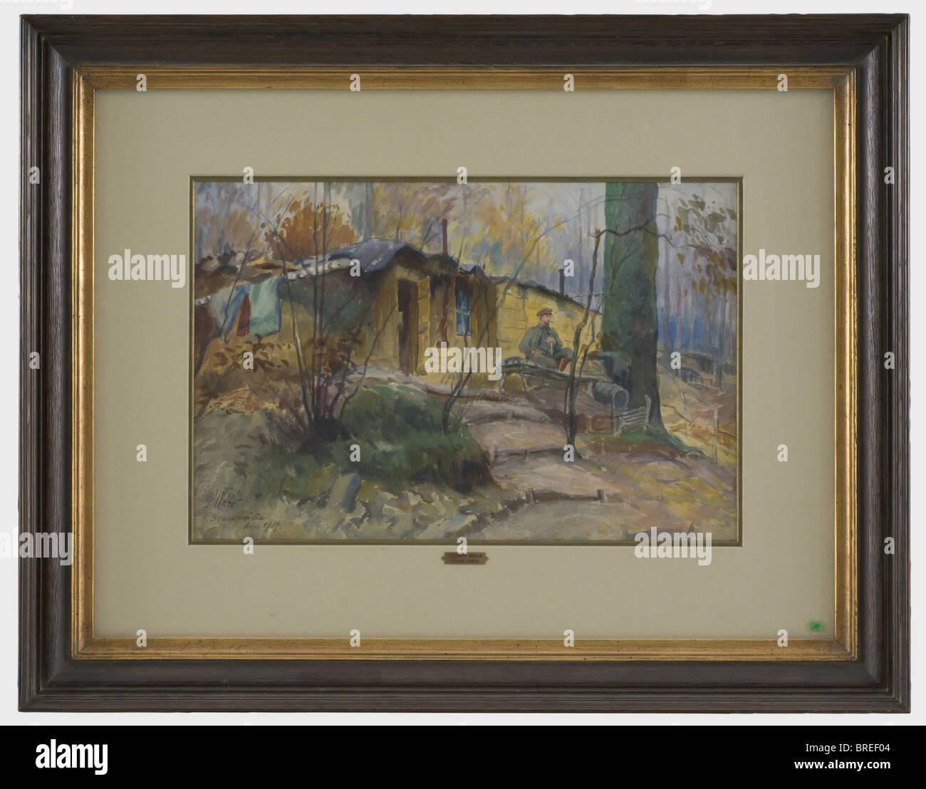 1882 1962 hi-res stock photography and images - Alamy