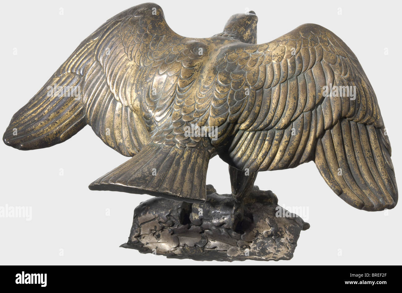 Roman legions hi-res stock photography and images - Alamy