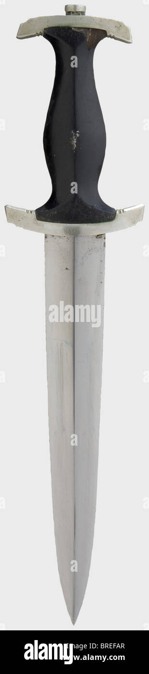 Logo of the waffen ss hi-res stock photography and images - Alamy