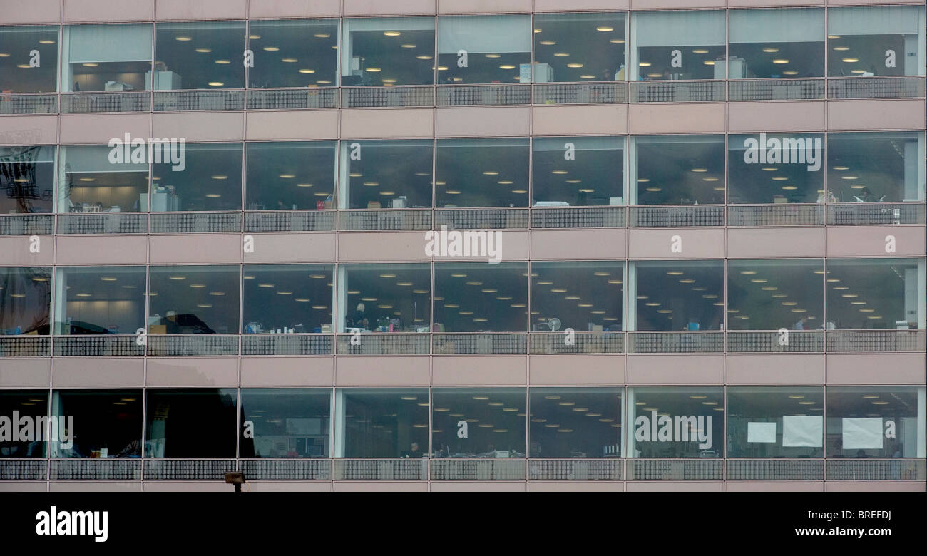 Suffolk county government hi-res stock photography and images - Alamy