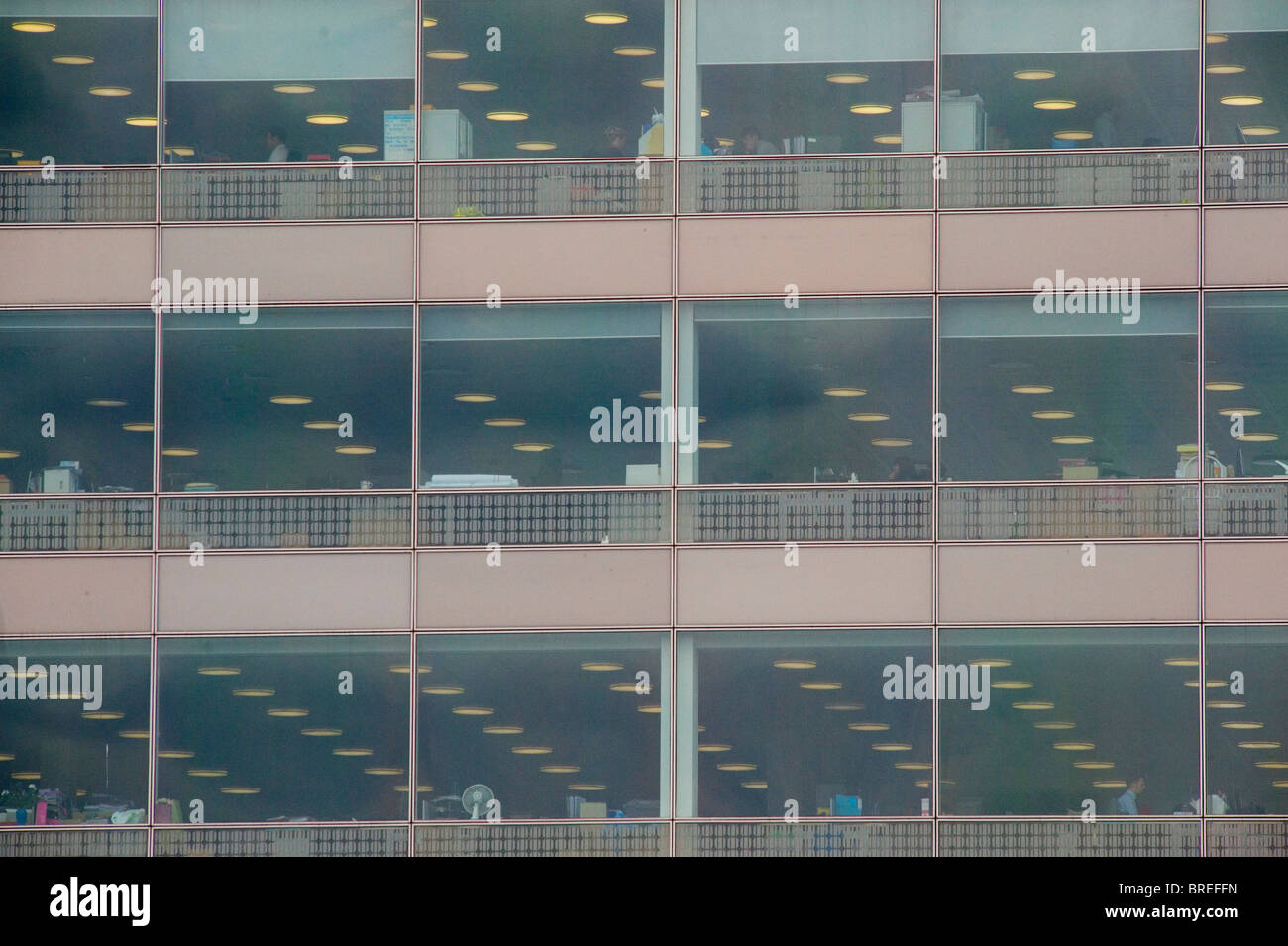 Suffolk county government hi-res stock photography and images - Alamy