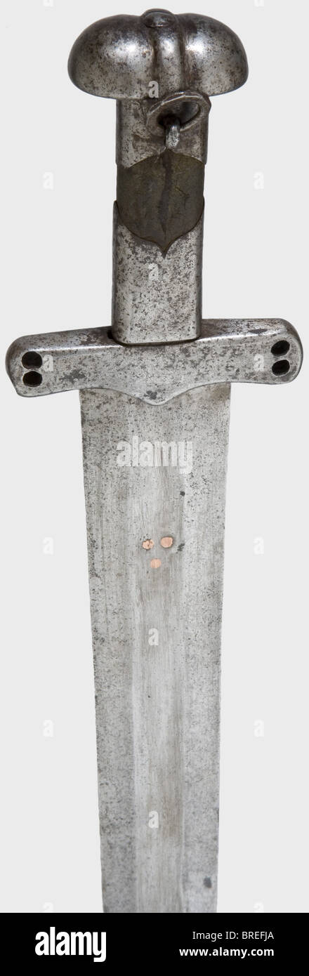 Eyelet sleeves hi-res stock photography and images - Alamy