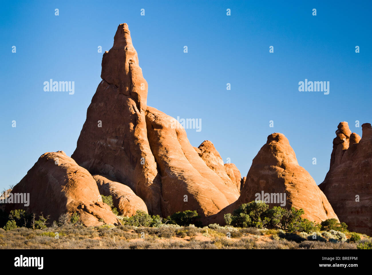 Sandstone formations hi-res stock photography and images - Alamy