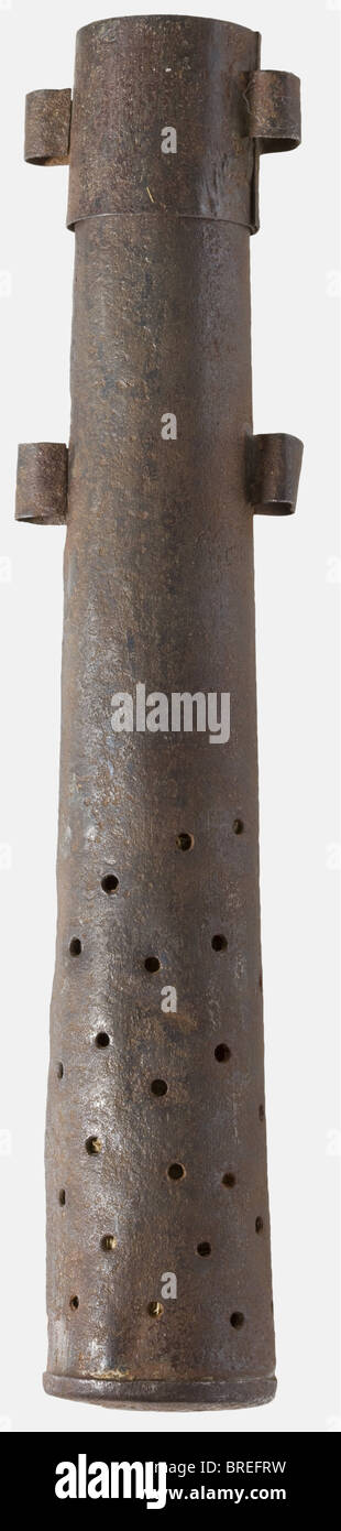 17th century musketeers hi-res stock photography and images - Alamy