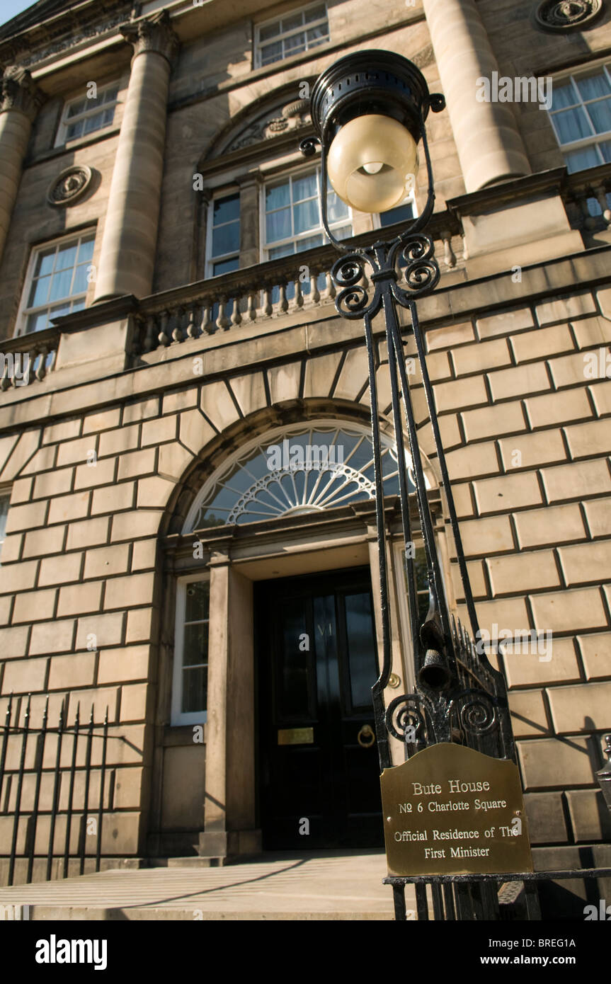 Governmental official hi-res stock photography and images - Alamy