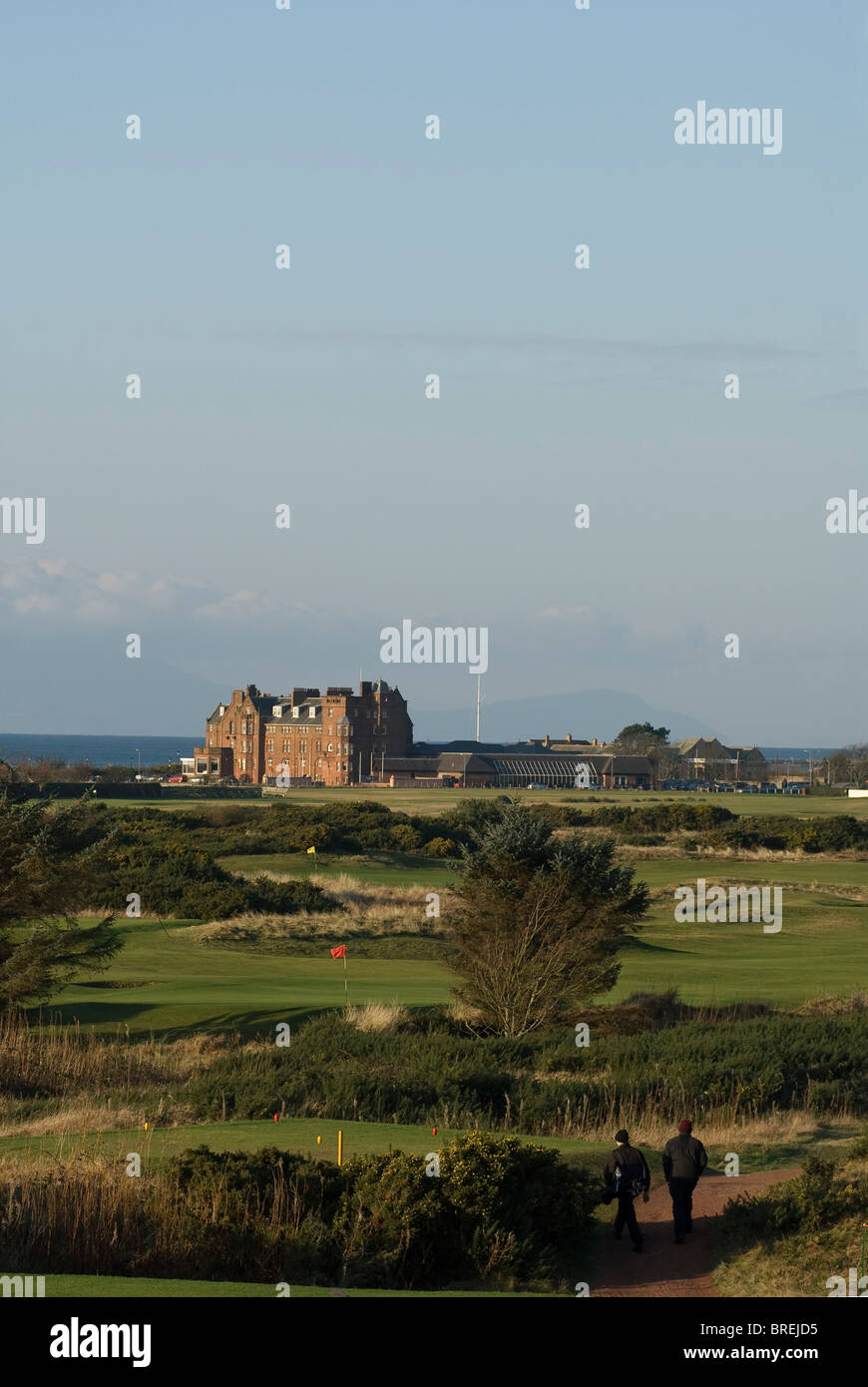 Troon hi-res stock photography and images - Alamy Troon hi-res stock photography and images - Alamy