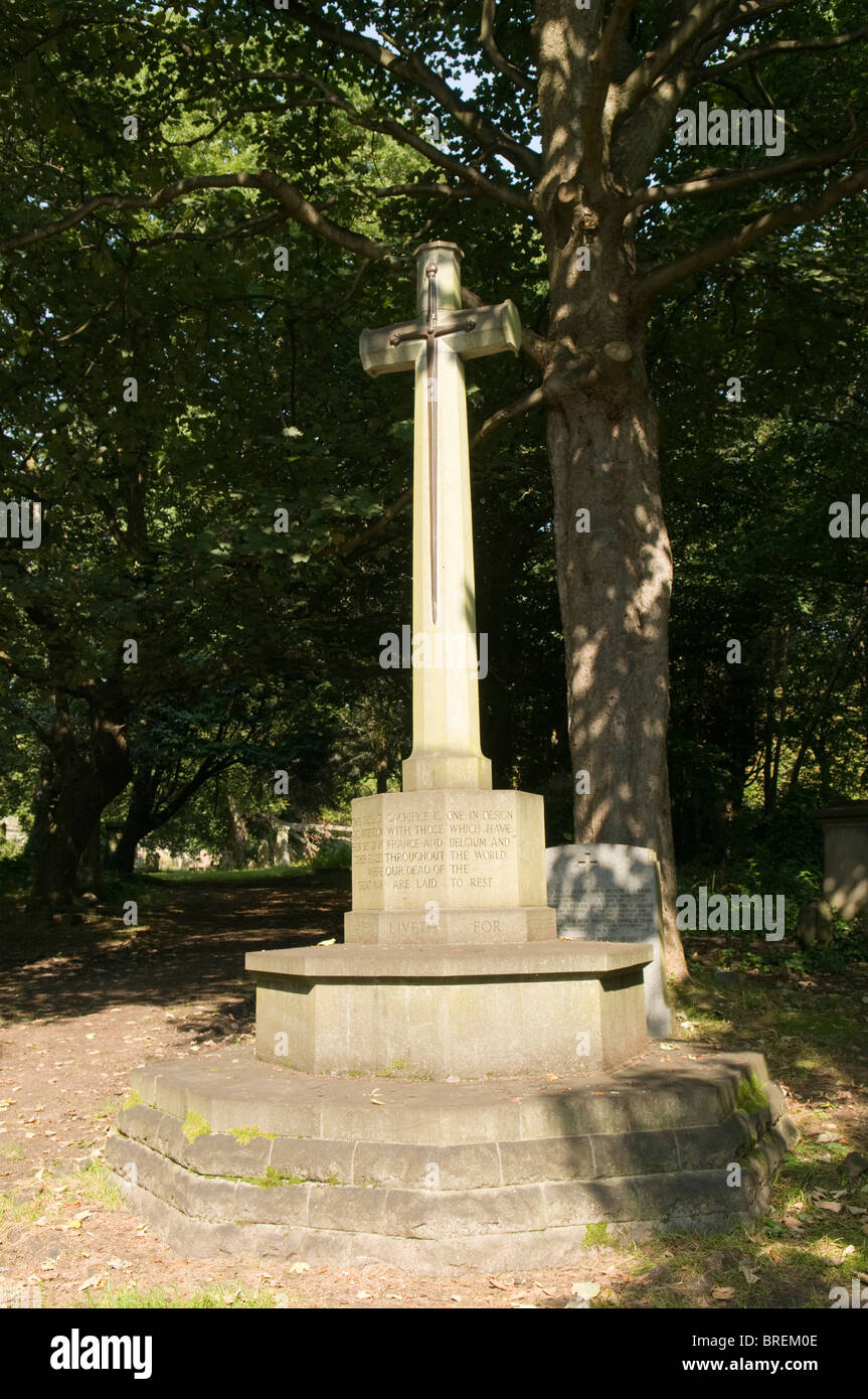 Warriston Cemetery High Resolution Stock Photography and Images - Alamy