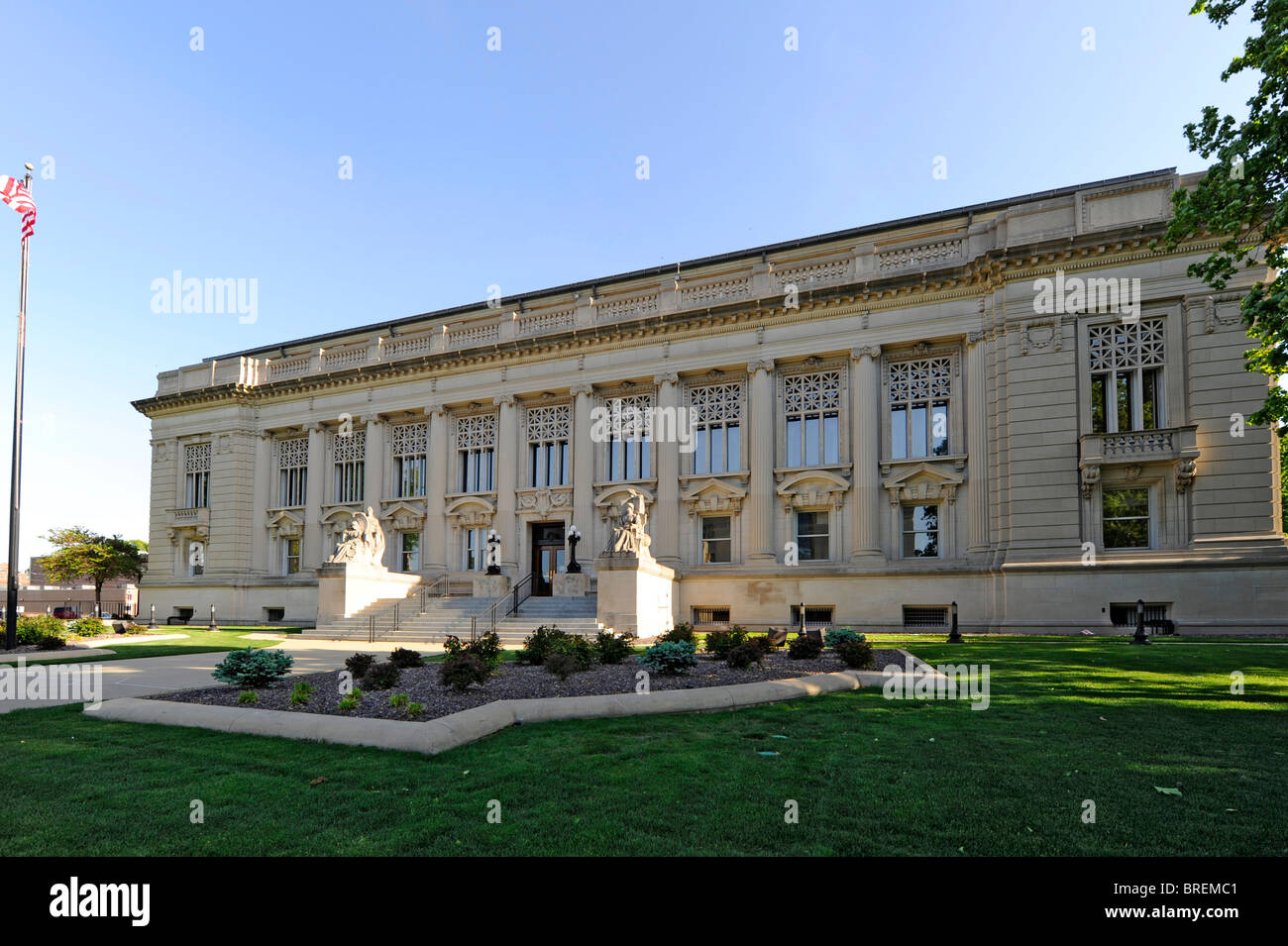 United states supreme court decisions hi-res stock photography and ...