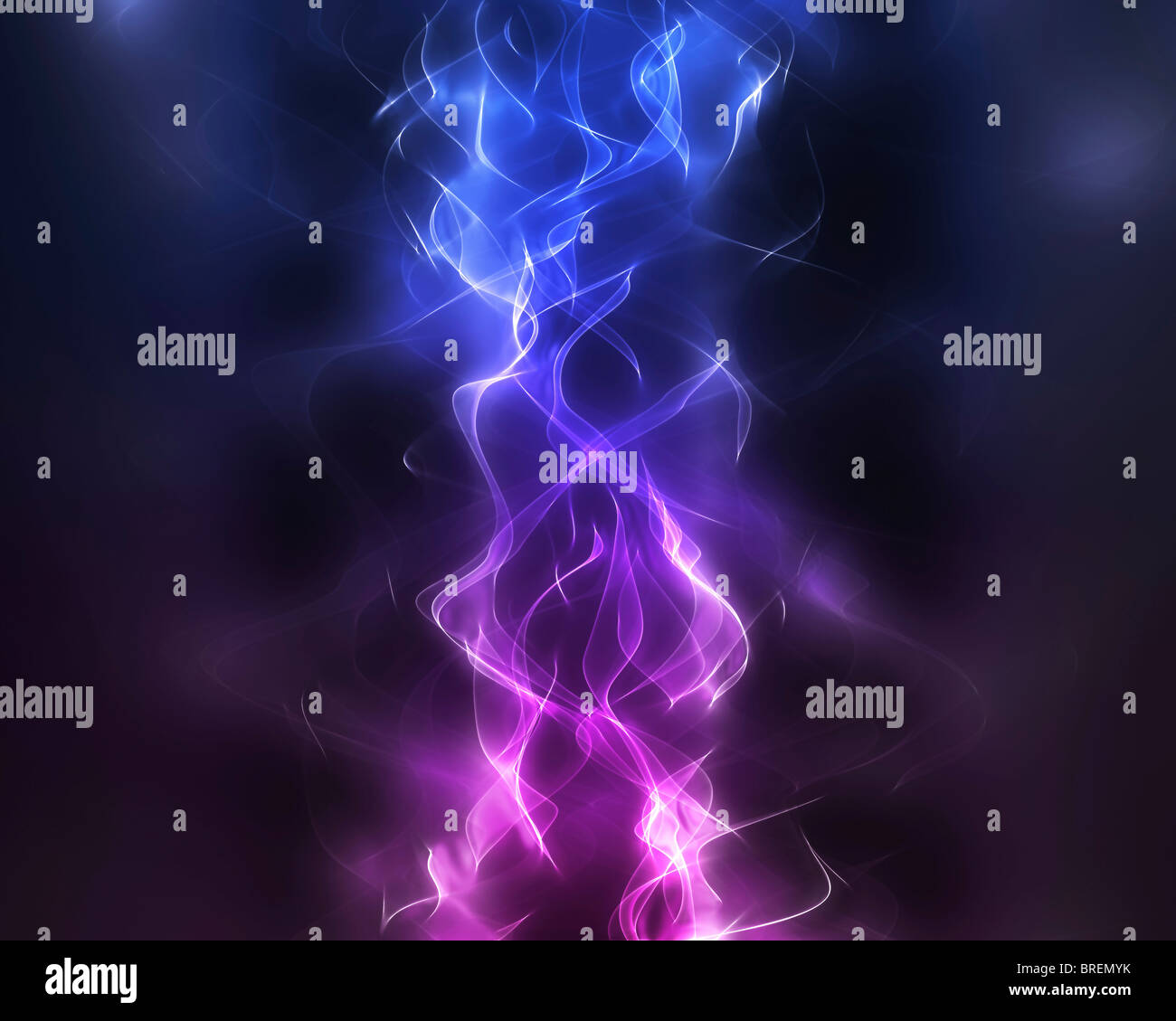 3d grafiken hi-res stock photography and images - Alamy