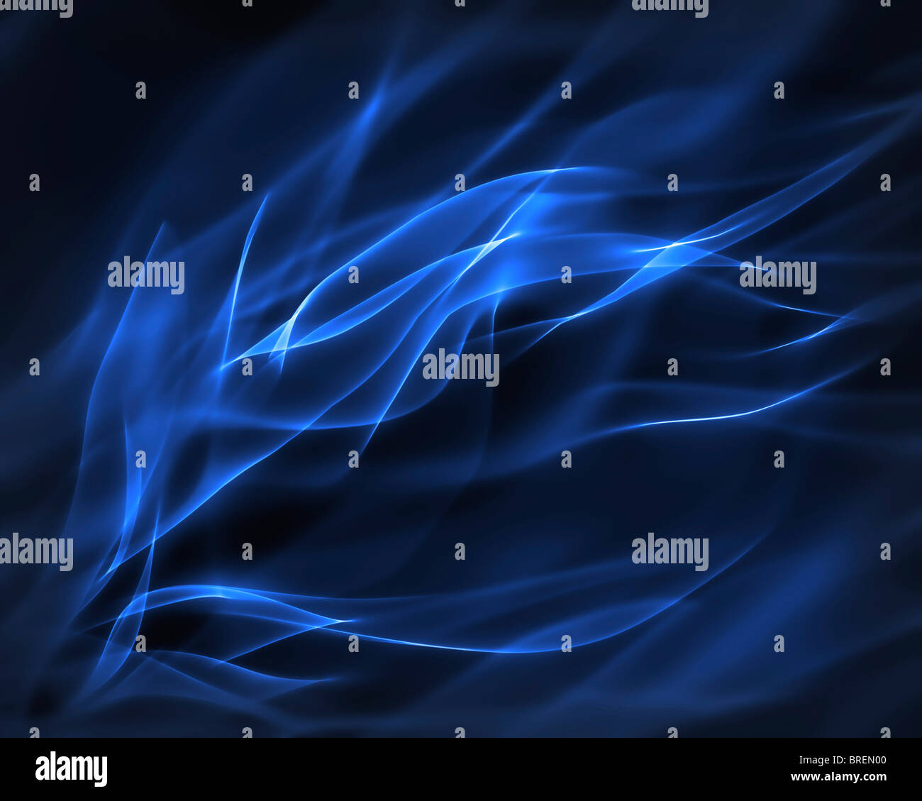 3d grafiken hi-res stock photography and images - Alamy