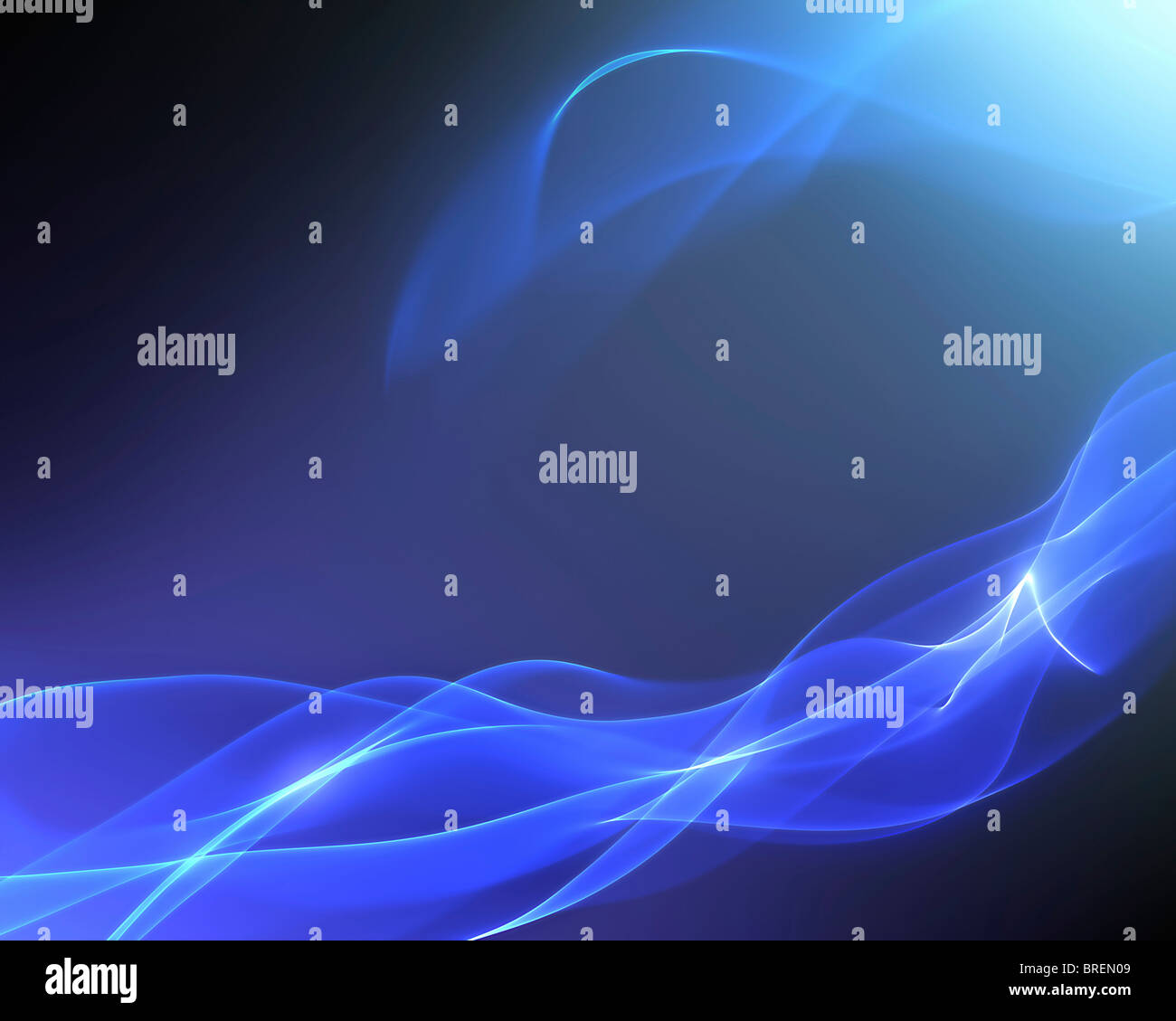 3d grafiken hi-res stock photography and images - Alamy