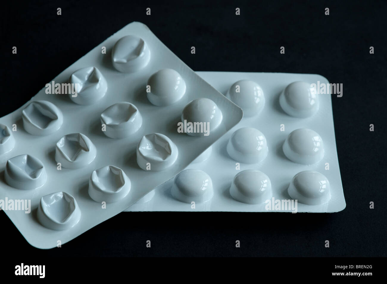 Medicinal Drugs Stock Photos & Medicinal Drugs Stock Images - Alamy