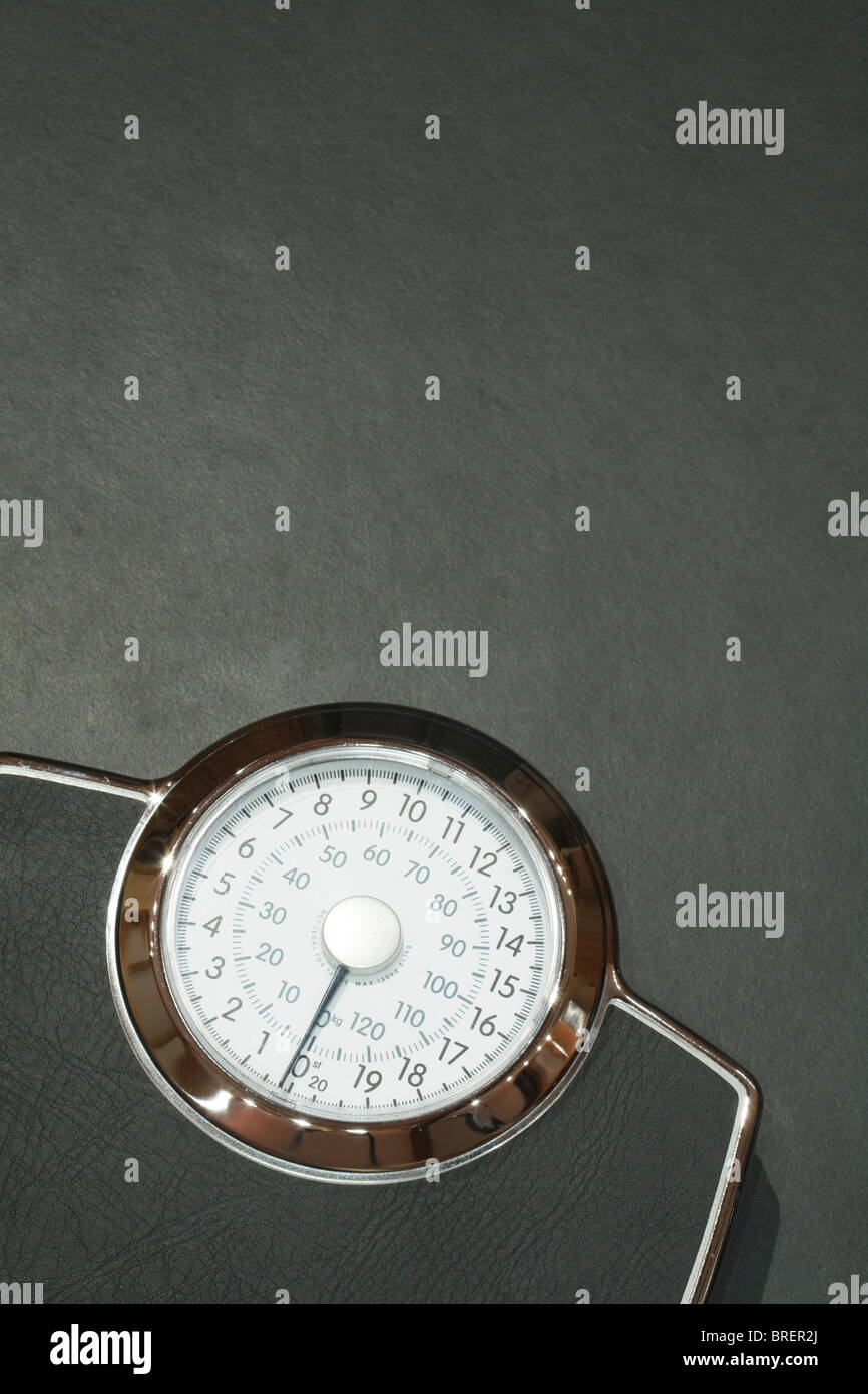 Weighing machines hi-res stock photography and images - Alamy