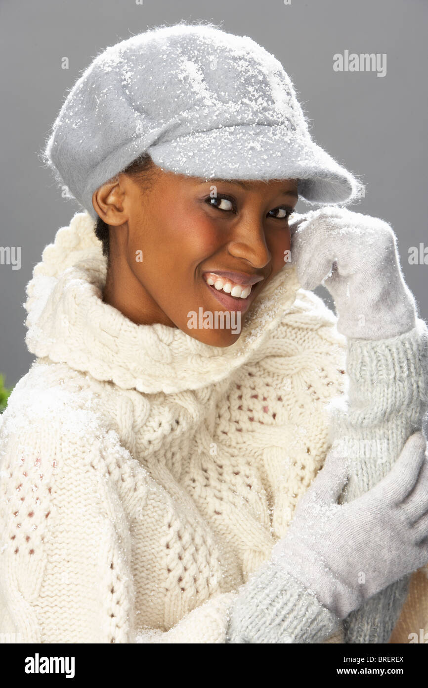 Capstudio hi-res stock photography and images - Alamy