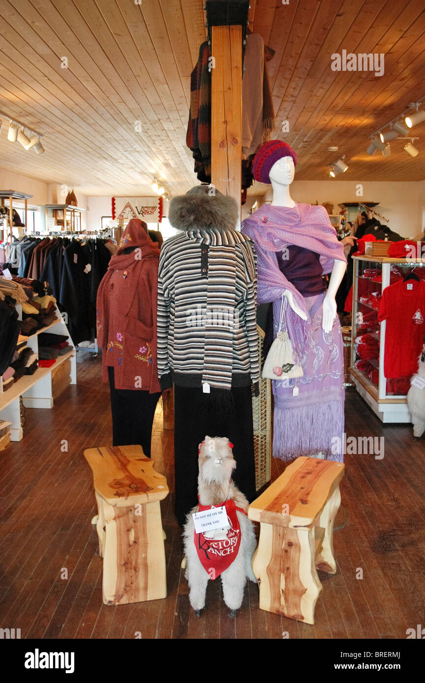 Items for sale at Victory Alpaca Ranch, Mora, New Mexico. Victory Ranch ...