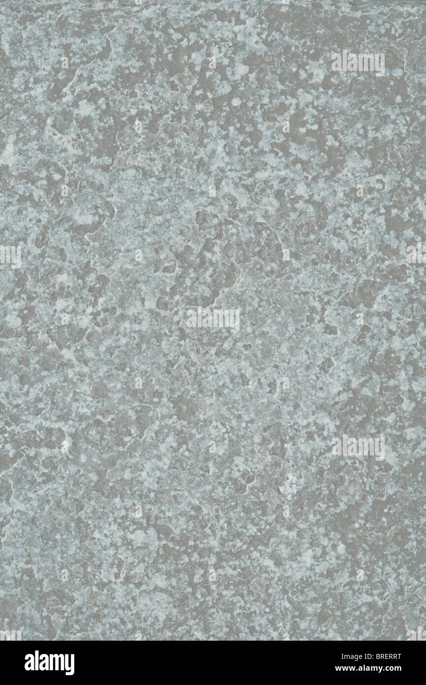Closeup of limestone with a mottled pattern and rough texture Stock ...