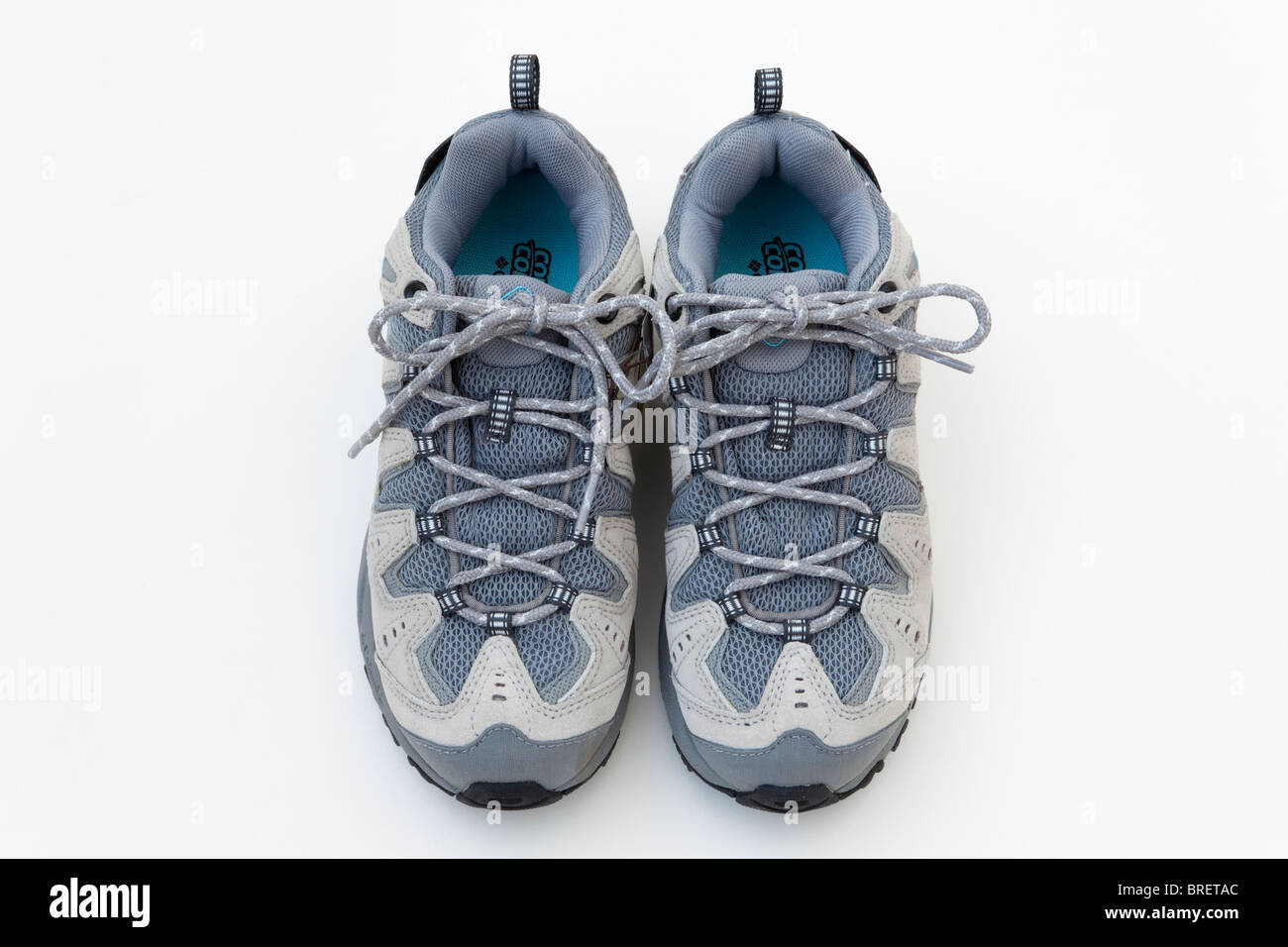 Leather Shoes Above Stock Photos & Leather Shoes Above Stock Images - Alamy