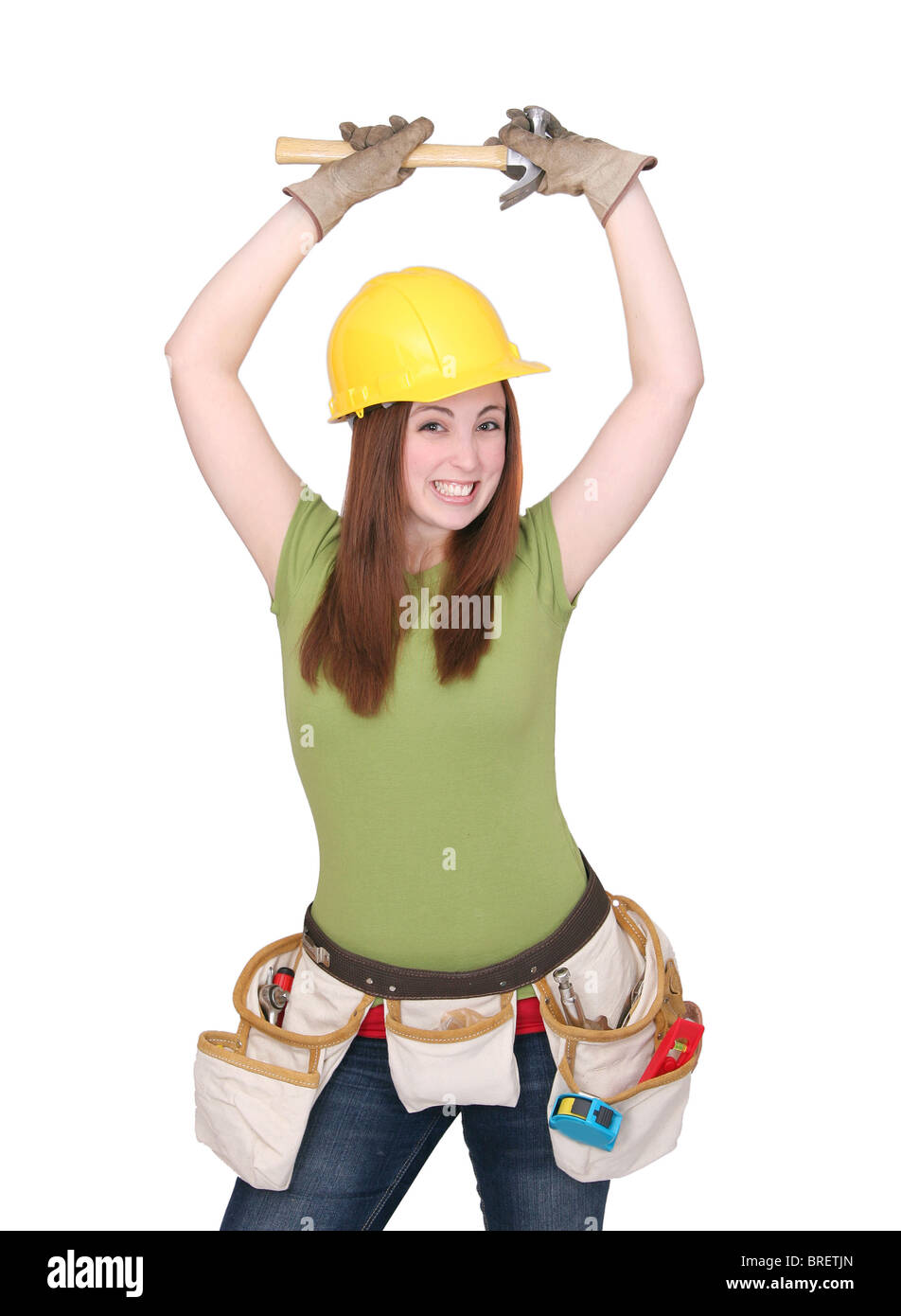 Consultant diy hi-res stock photography and images - Alamy