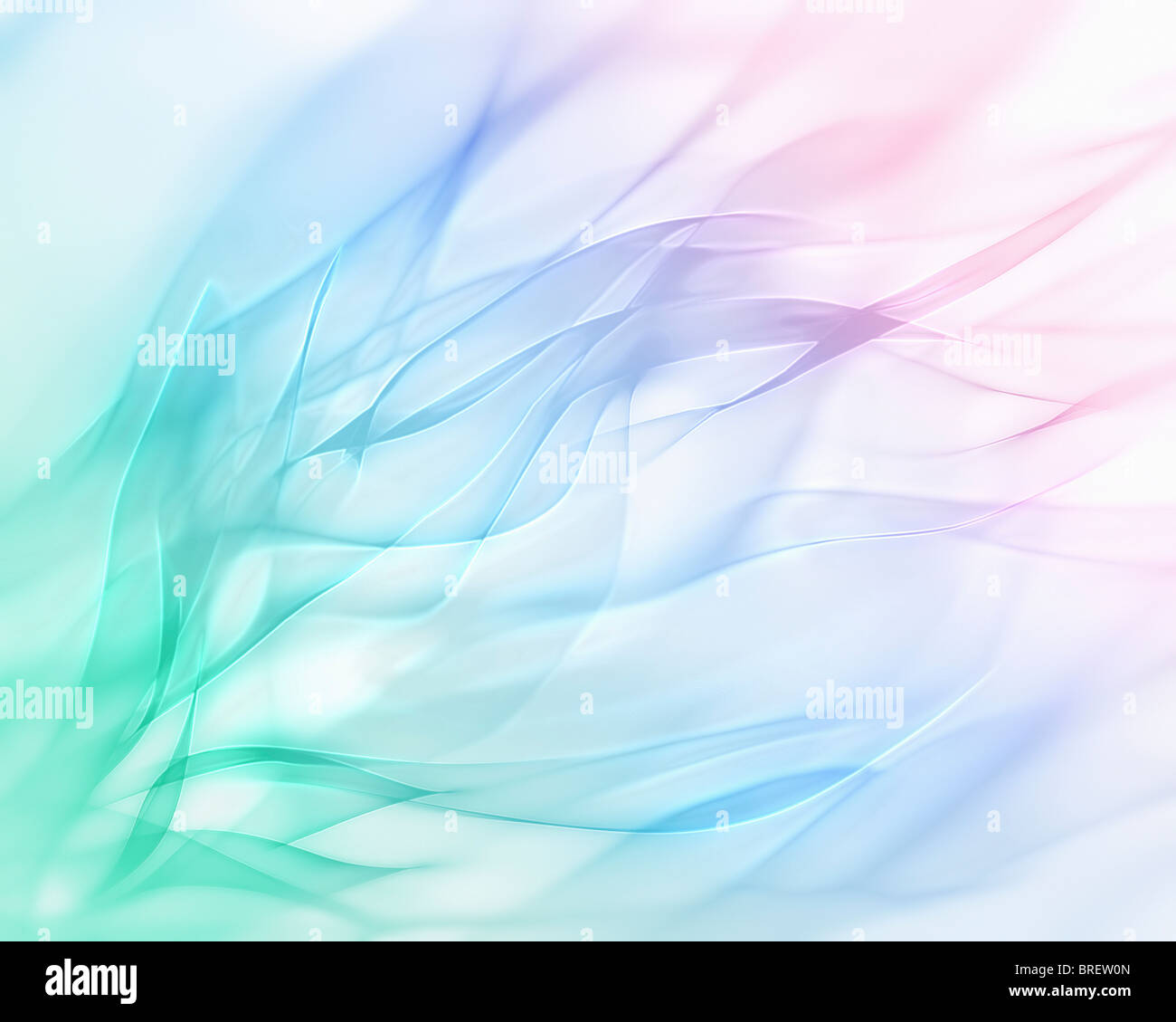 3d grafiken hi-res stock photography and images - Alamy