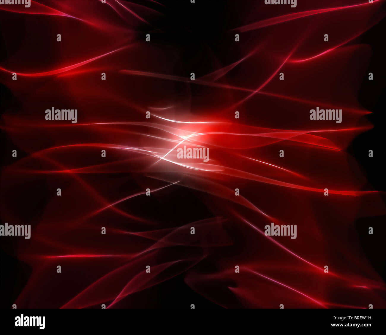 3d grafiken hi-res stock photography and images - Alamy