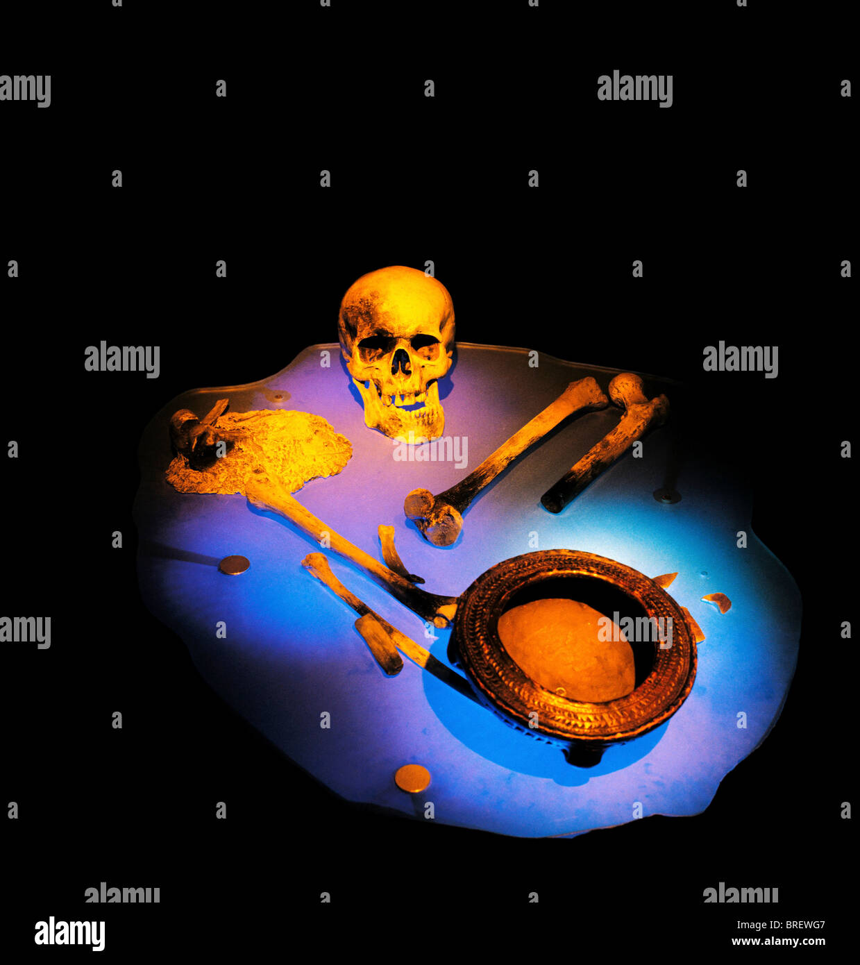 Trian photography hi-res stock photography and images - Alamy