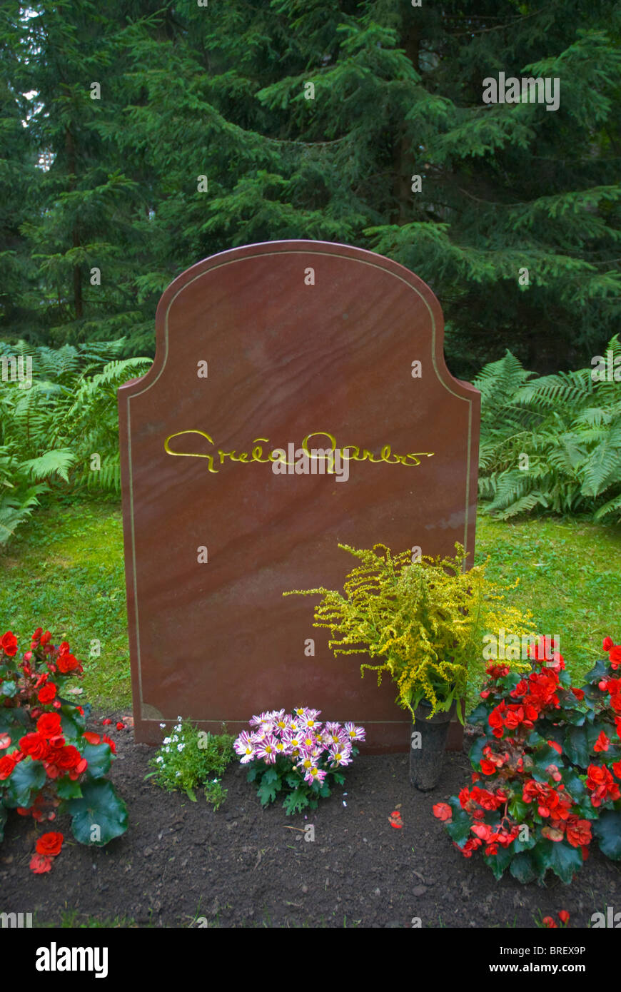 Greta cemetery hi-res stock photography and images - Alamy