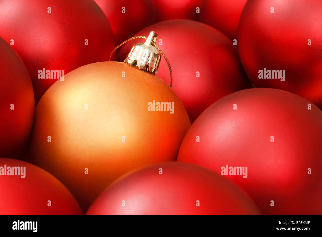 Vibrant festive designs hi-res stock photography and images - Alamy
