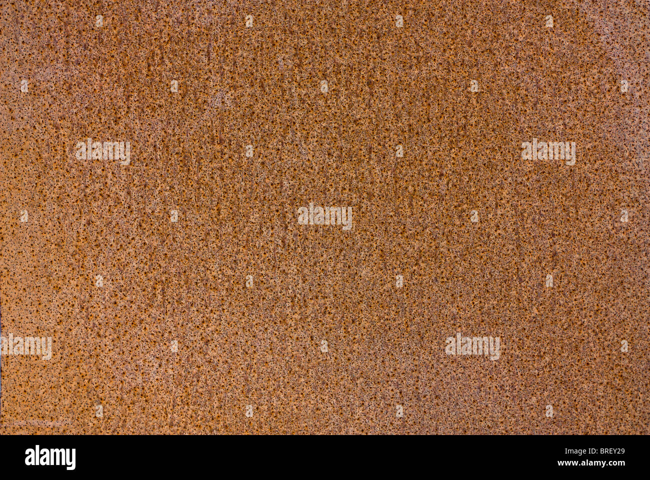 Rusty steel background or texture image Stock Photo - Alamy