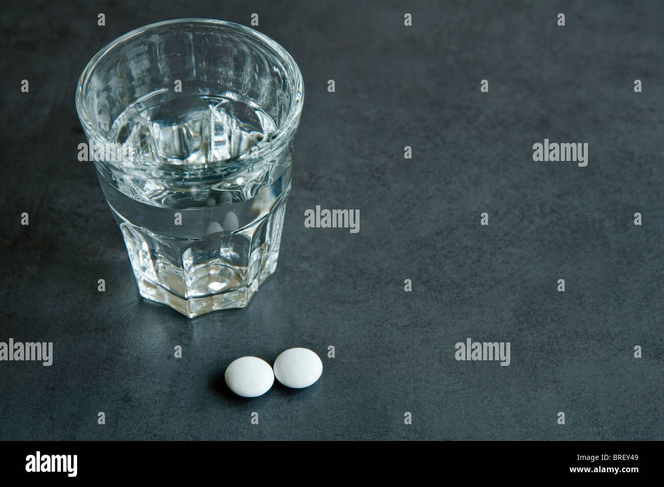 Uk tablets hi-res stock photography and images - Alamy