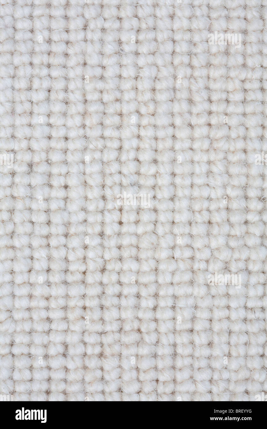 Carpet texture colour hi-res stock photography and images - Alamy