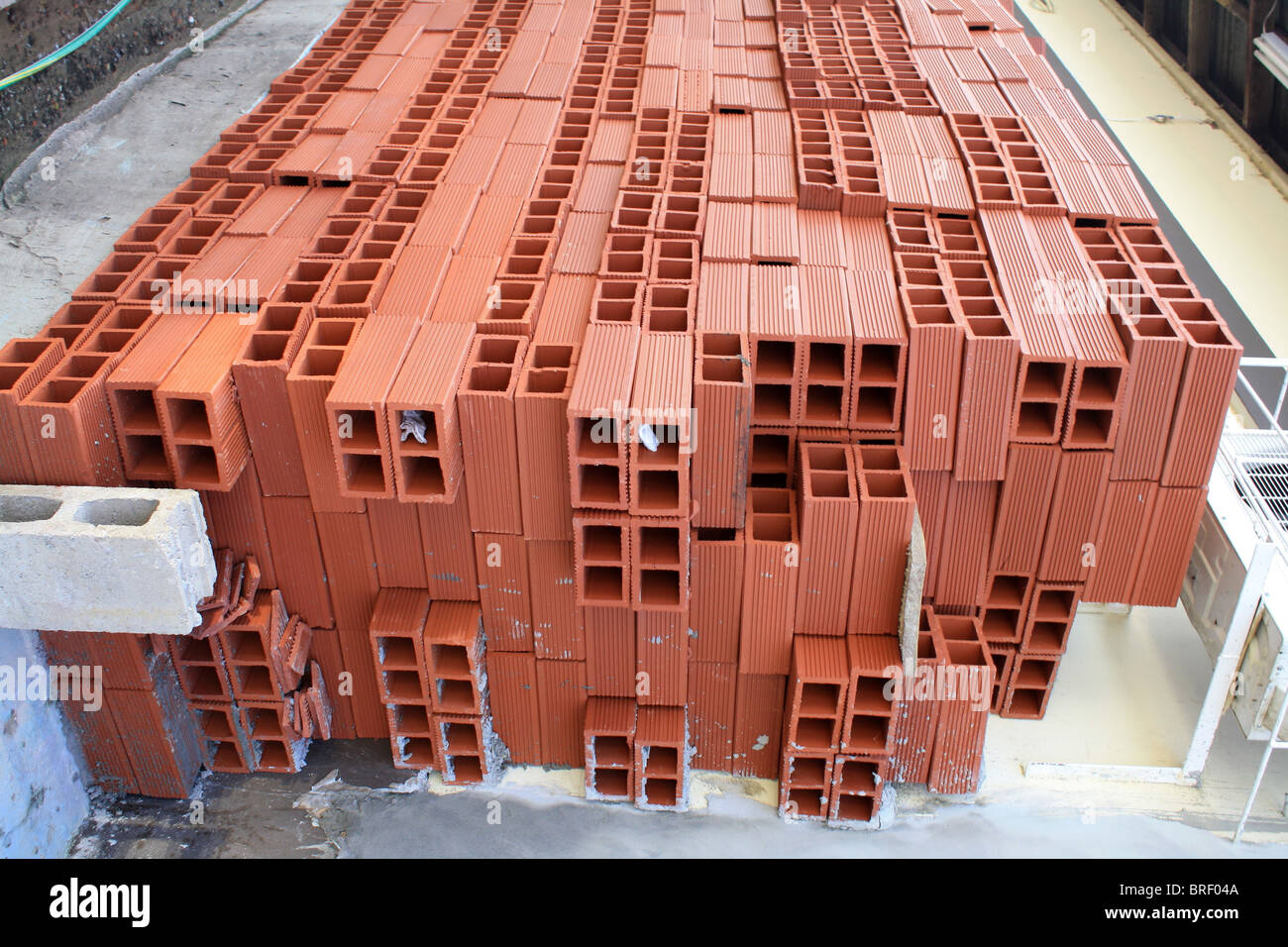 Plummer building hi-res stock photography and images - Alamy