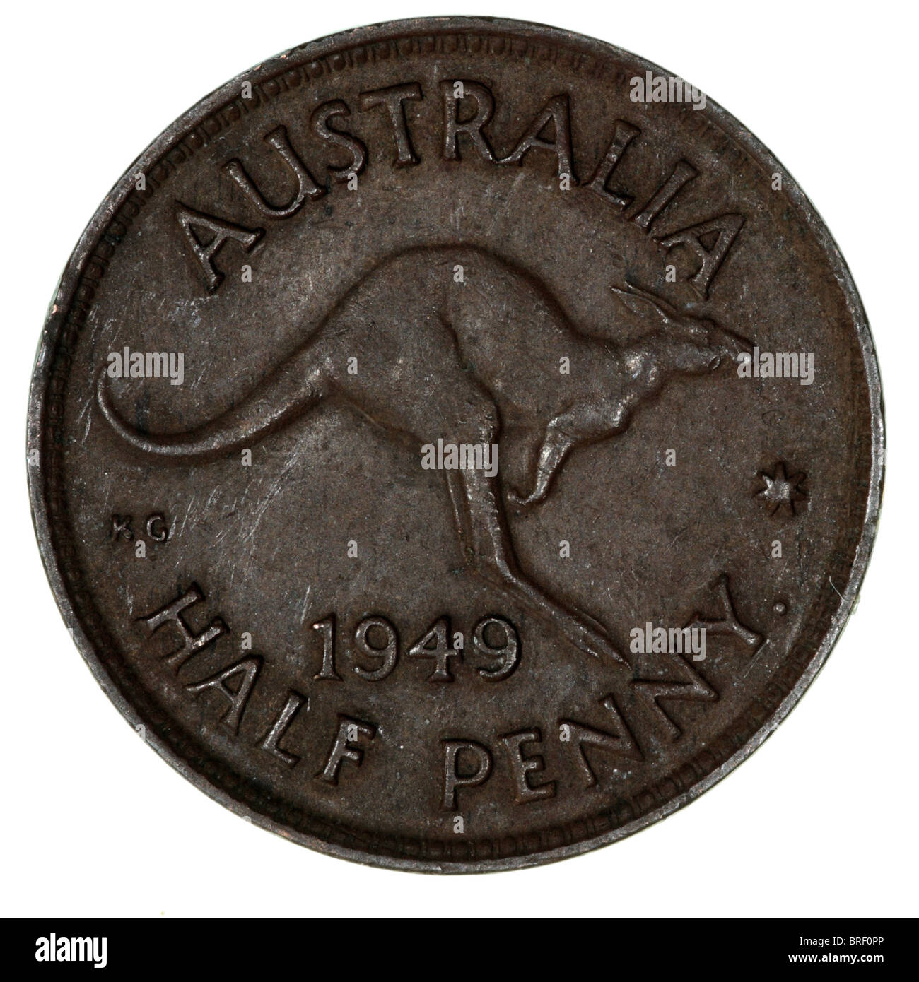 1949 coins hi-res stock photography and images - Alamy