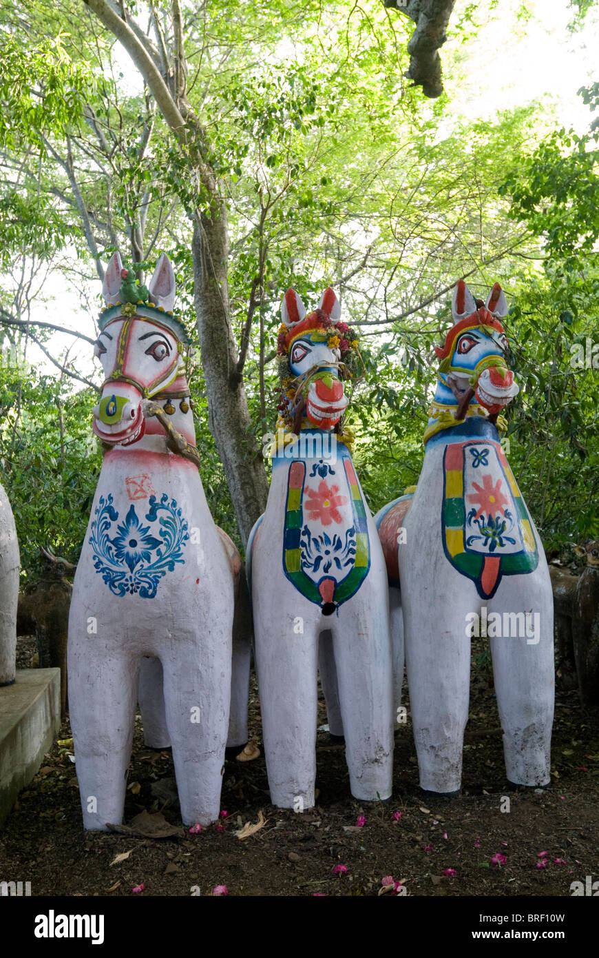 PURAVI EDUPPU FESTIVAL-BESEECHING THE RAIN GODS FOR THEIR MERCY, TAMIL ...