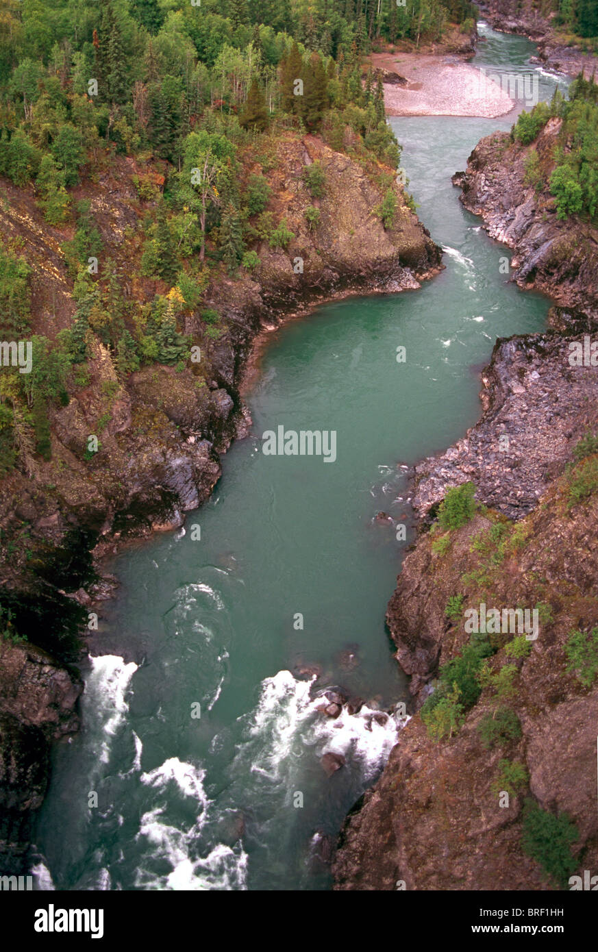 Bulkley hi-res stock photography and images - Alamy