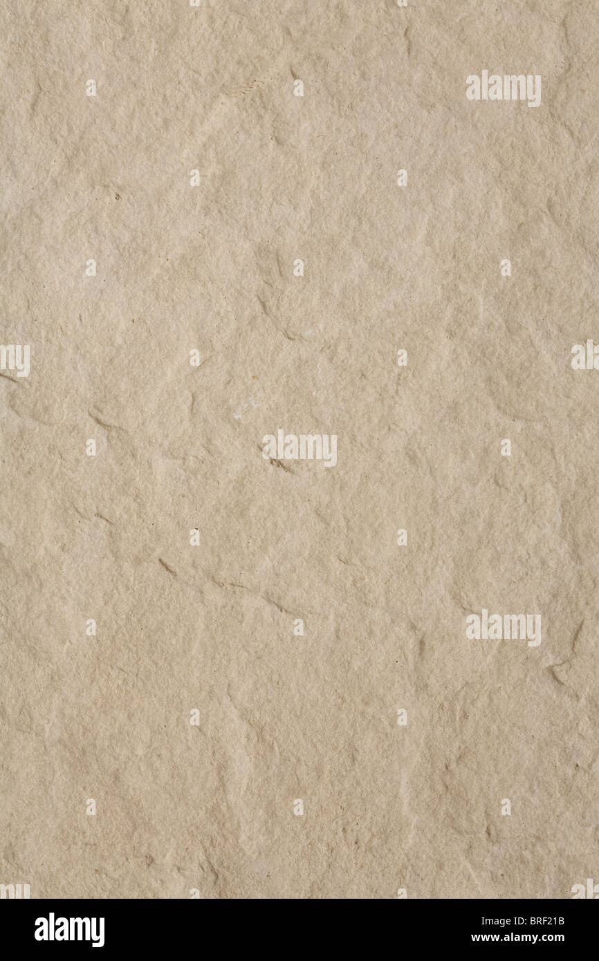 Rough stone texture ideal for a plain background Stock Photo - Alamy