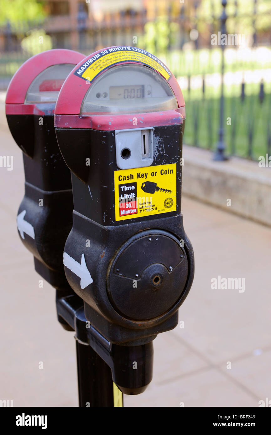 Timing is key hi-res stock photography and images - Alamy