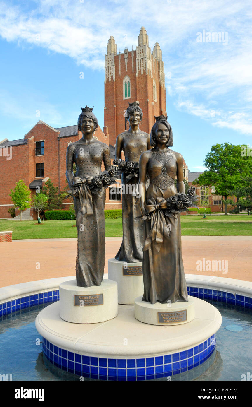 University Of Oklahoma High Resolution Stock Photography and Images - Alamy