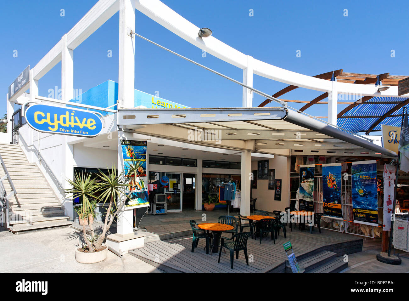 Paphos Pafos High Resolution Stock Photography and Images - Alamy