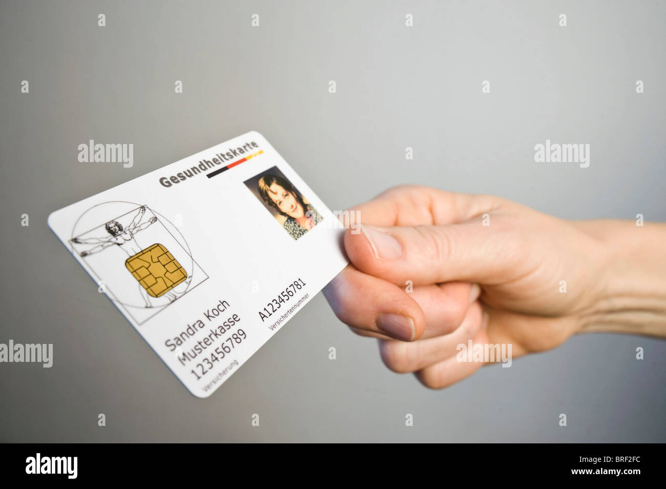 Iccs hi-res stock photography and images - Alamy