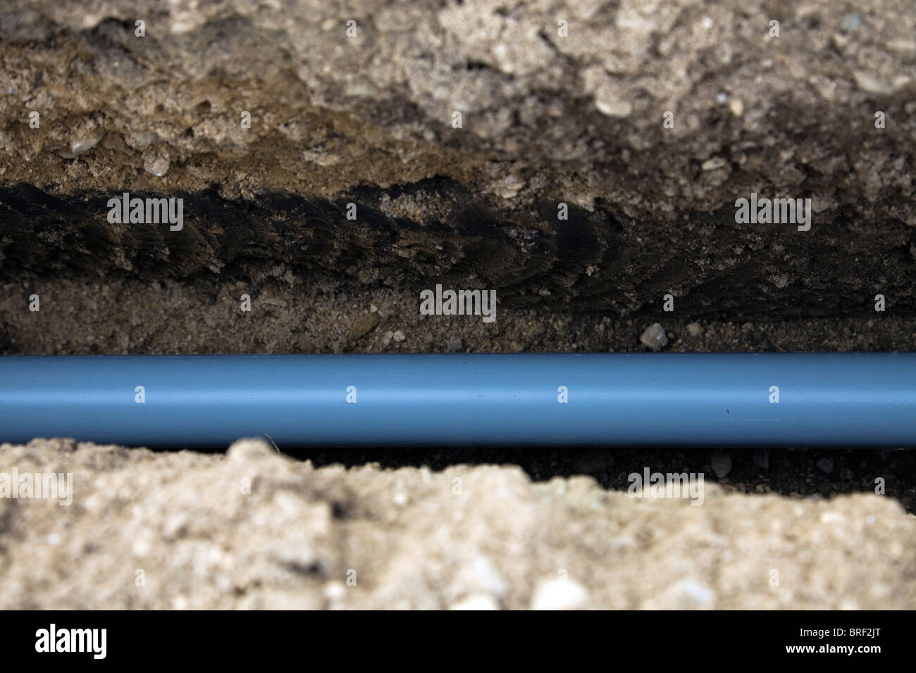 Pvc conduit hi-res stock photography and images - Alamy