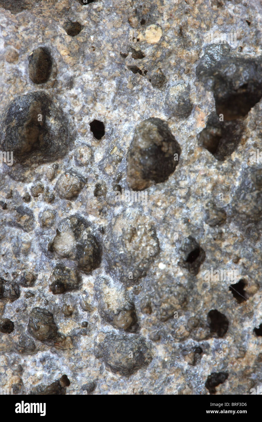 Slagstone hi-res stock photography and images - Alamy