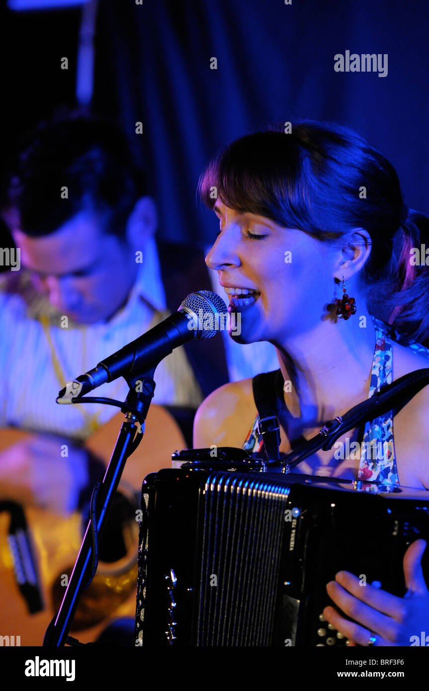 Emily smith hi-res stock photography and images - Alamy