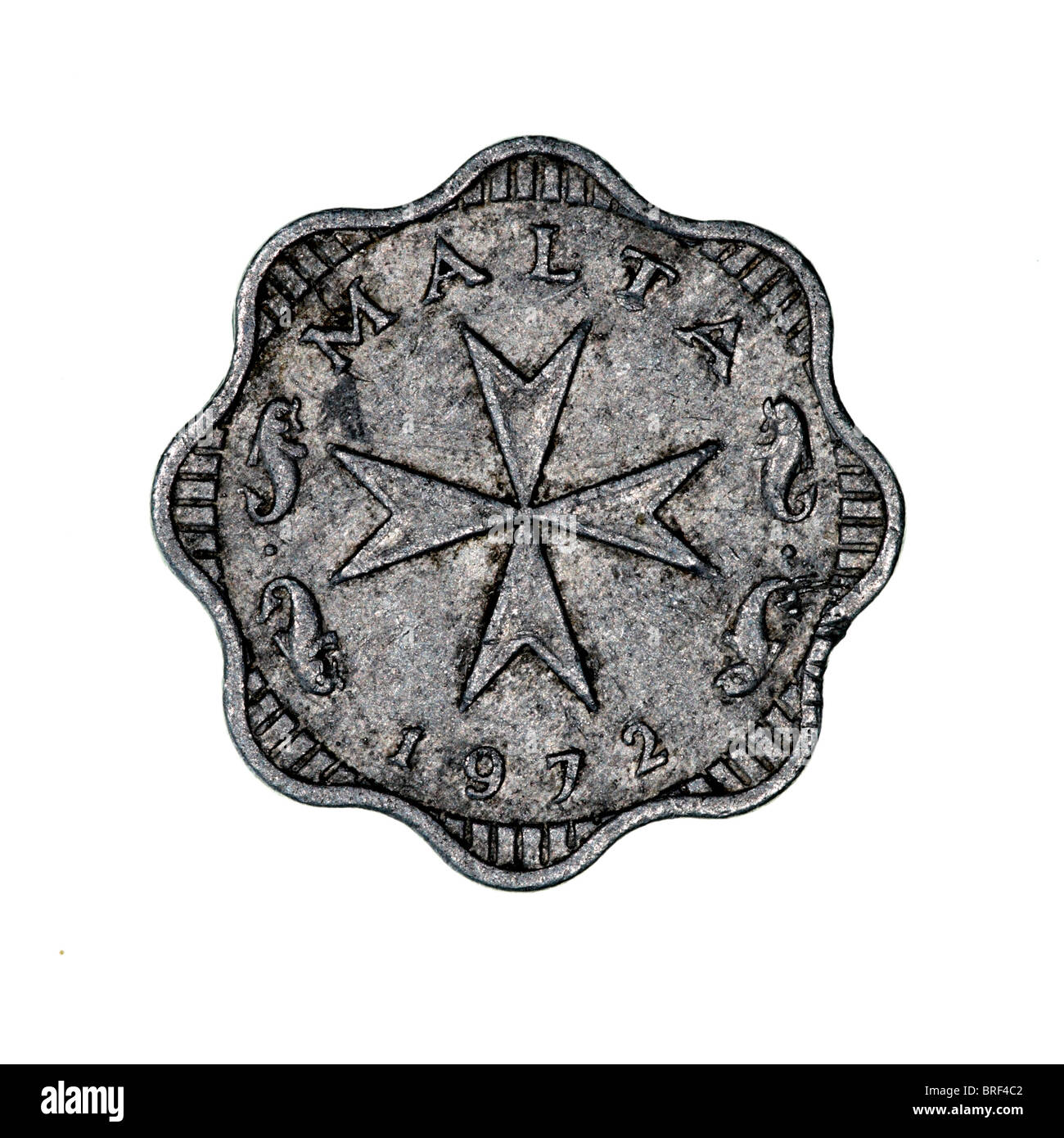 Malta at war Cut Out Stock Images & Pictures - Alamy